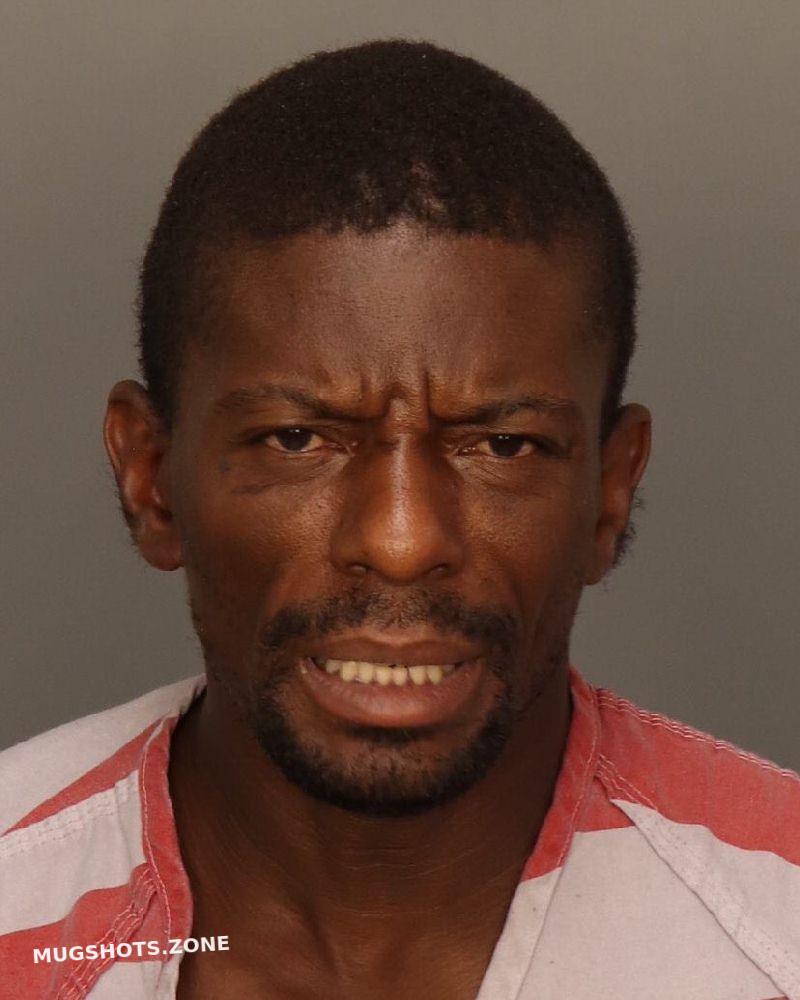 RIGGS FORLANDER DEMAR 08/09/2024 - Jefferson County Mugshots Zone