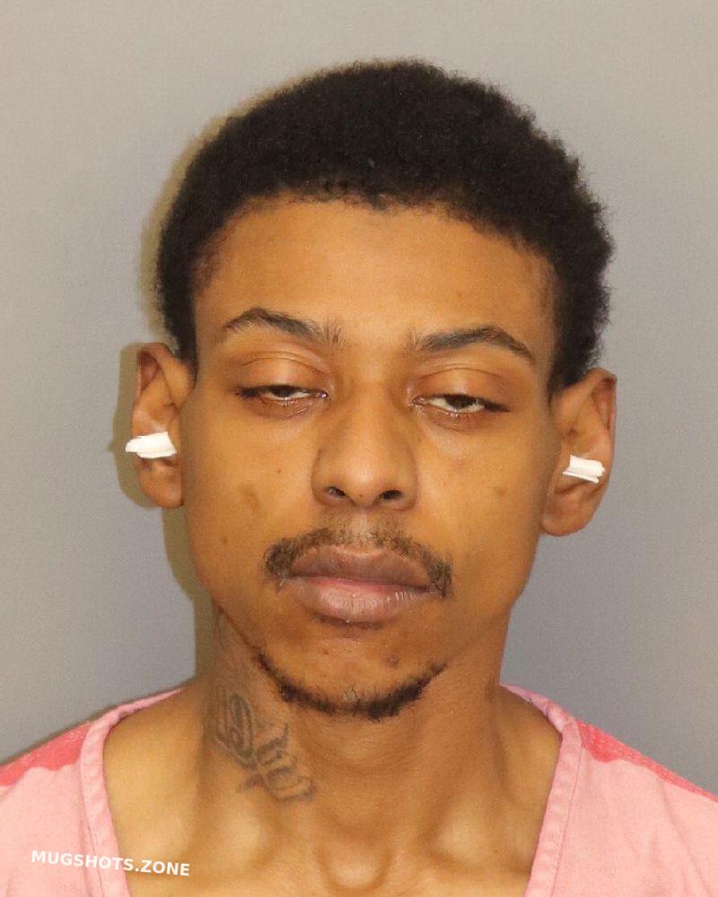 DARDEN ERIC 08/09/2024 - Jefferson County Mugshots Zone