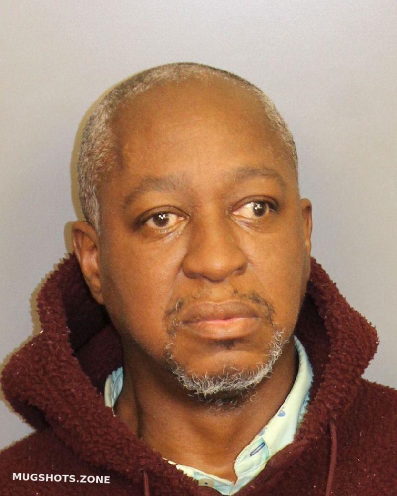 LOCKETT JAMES EDWARD JUNIOR 08/10/2024 - Jefferson County Mugshots Zone