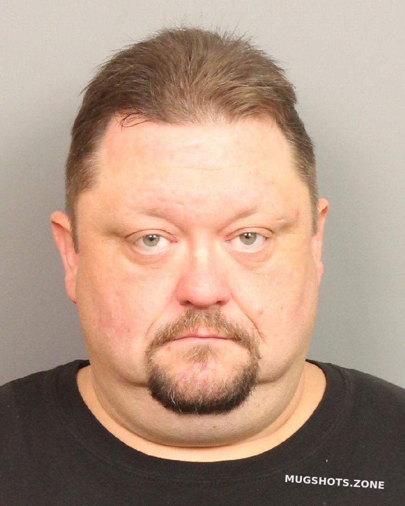 ROMAN CASEY BENJAMIN 08/11/2024 - Jefferson County Mugshots Zone