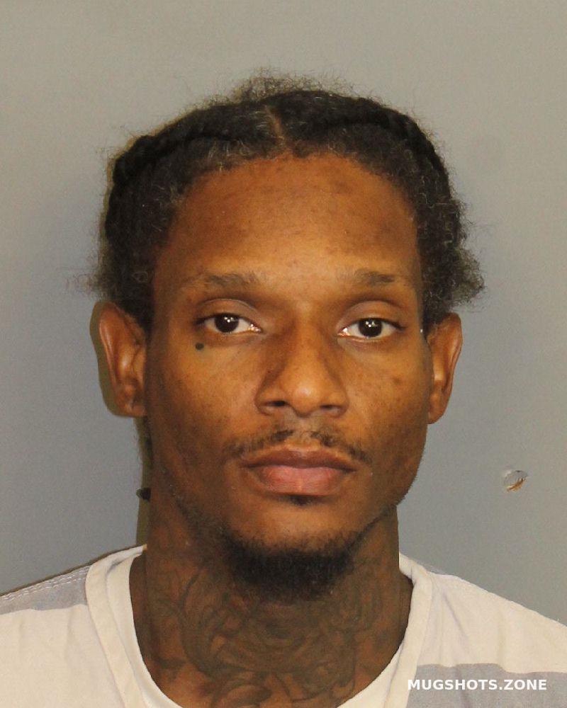 FIELDS STERLING THIRD 08/11/2024 - Jefferson County Mugshots Zone