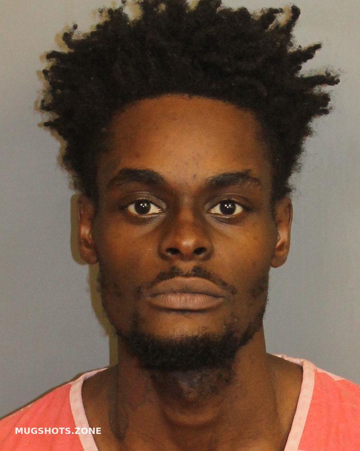 BIZZELL RODGER LEE 08/12/2024 - Jefferson County Mugshots Zone