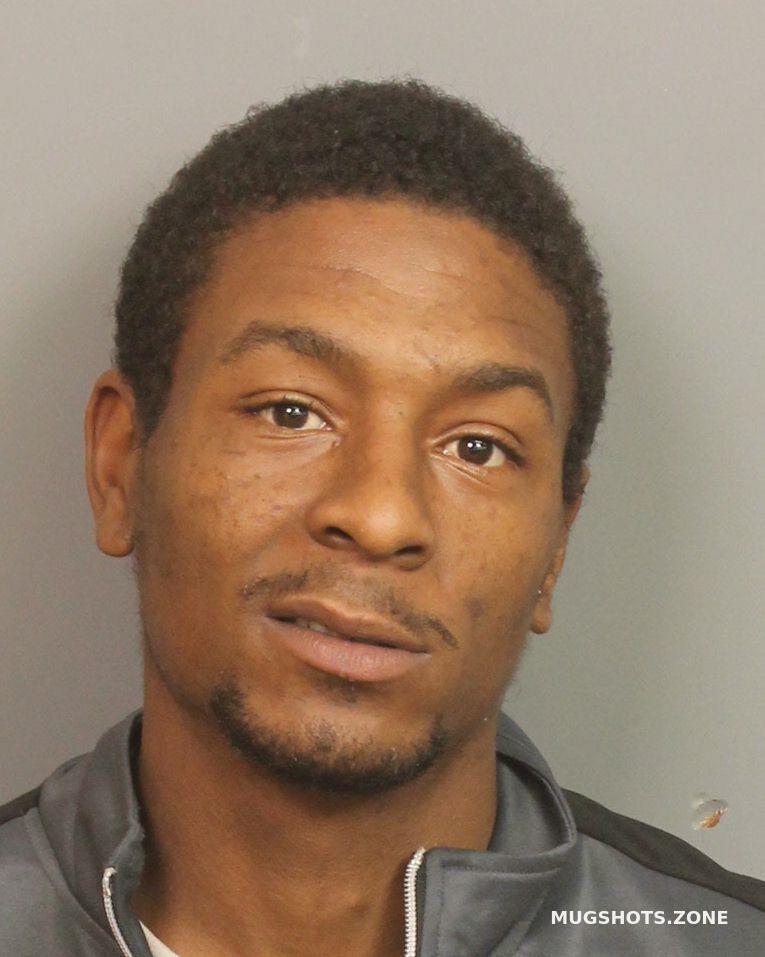 JOHNSON-WILLIAMS RODDREGUS DEMARCUS 08/12/2024 - Jefferson County ...