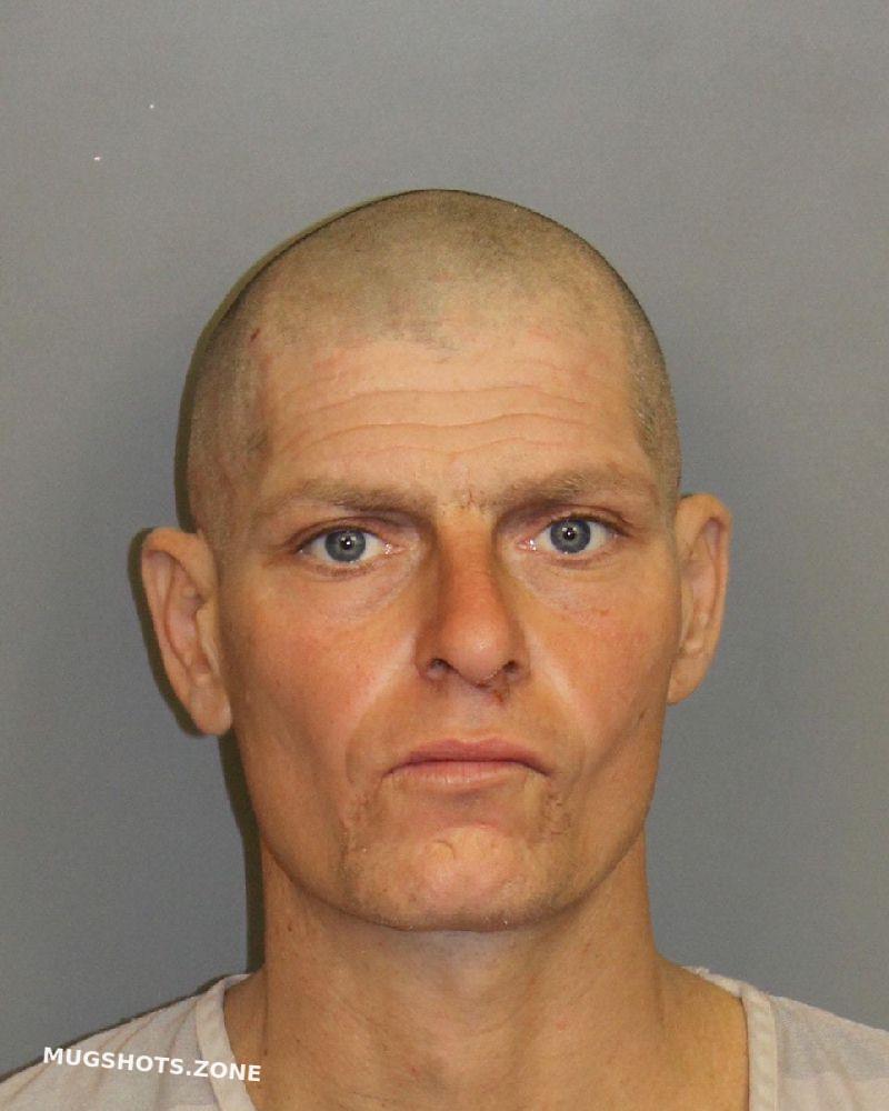 Abernathy Joshua Luke 08 12 2024 Jefferson County Mugshots Zone