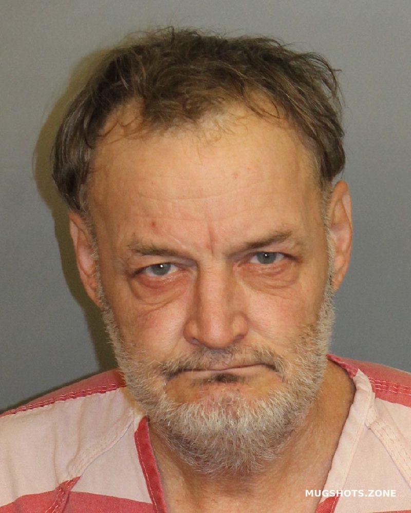 HOLLIS BARRY GLENN 08/14/2024 - Jefferson County Mugshots Zone