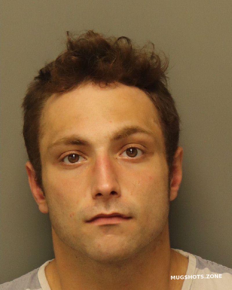 FARLEY JORDAN KANIEL MCMILLIN 08/15/2024 - Jefferson County Mugshots Zone