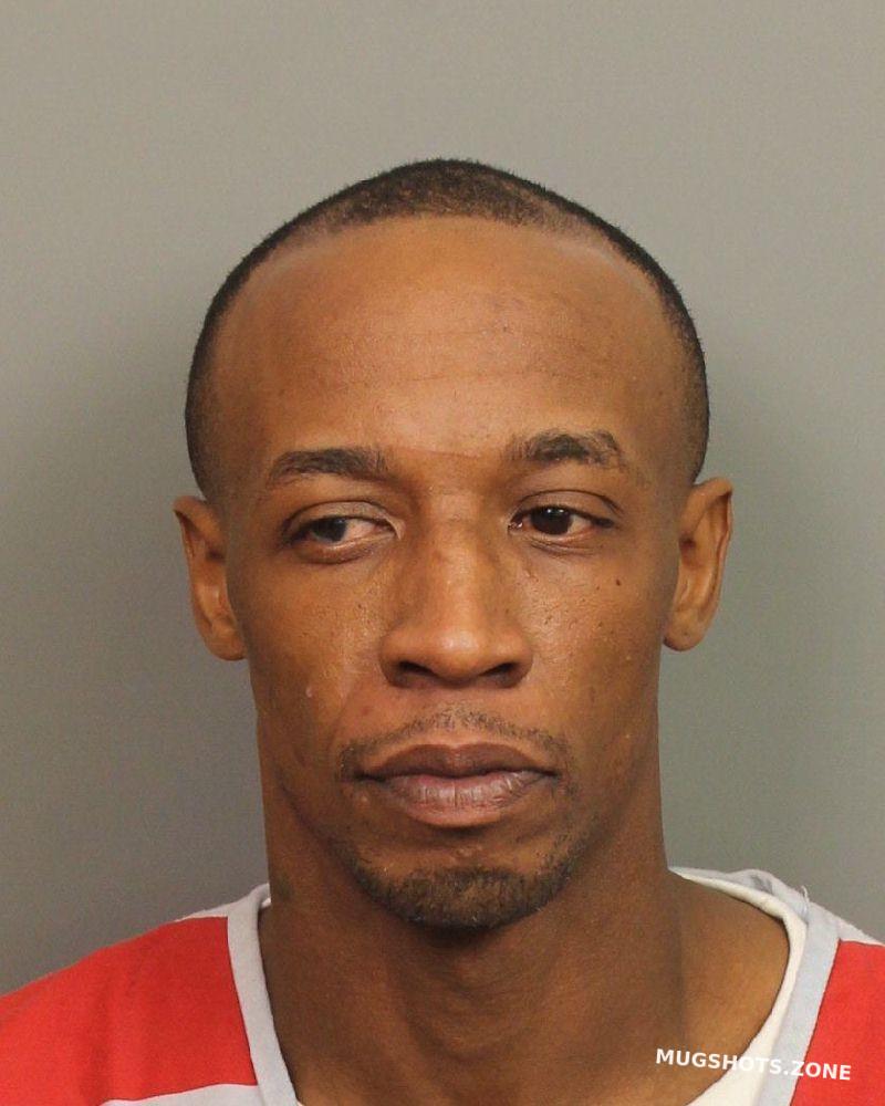 CUMMINGS RODERICK PRICE 08/15/2024 - Jefferson County Mugshots Zone