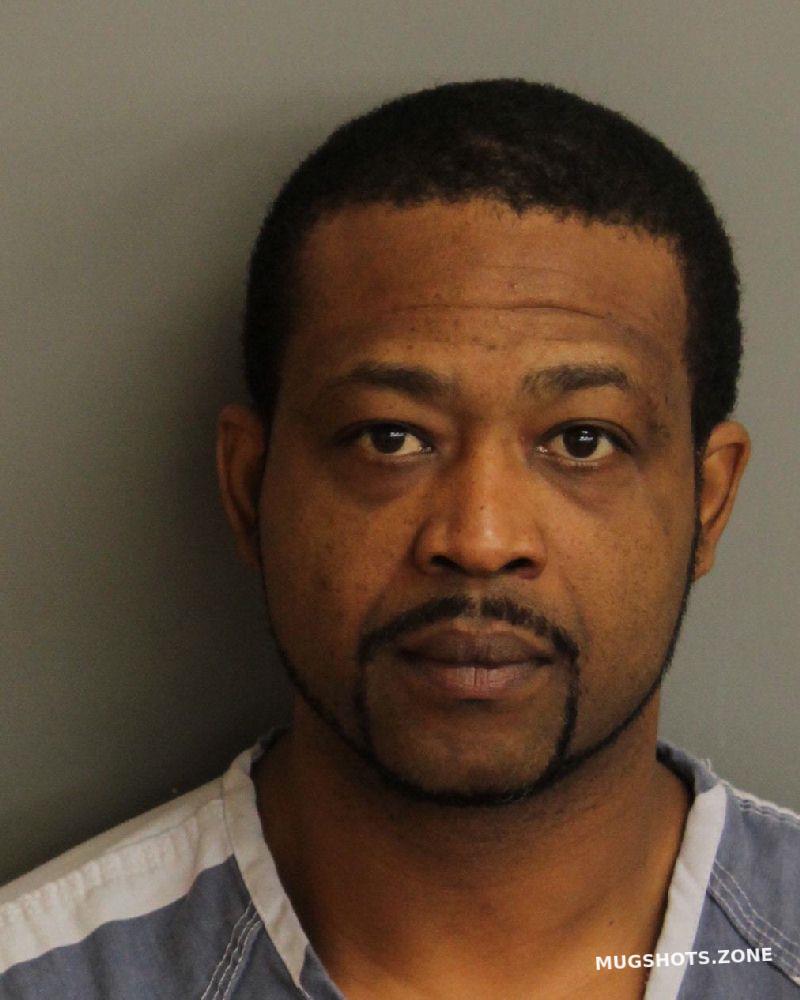 PALMER KHARI AURELIO 08/16/2024 - Jefferson County Mugshots Zone