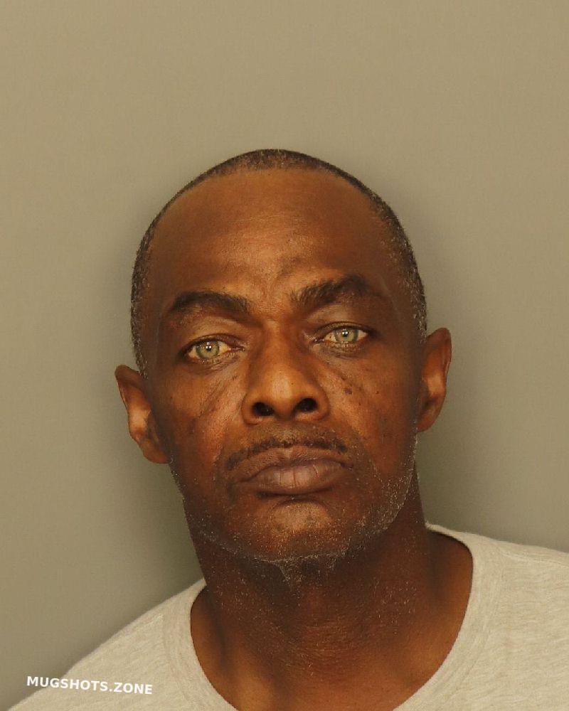DAVIS ALLISON EDWIN 08/16/2024 - Jefferson County Mugshots Zone