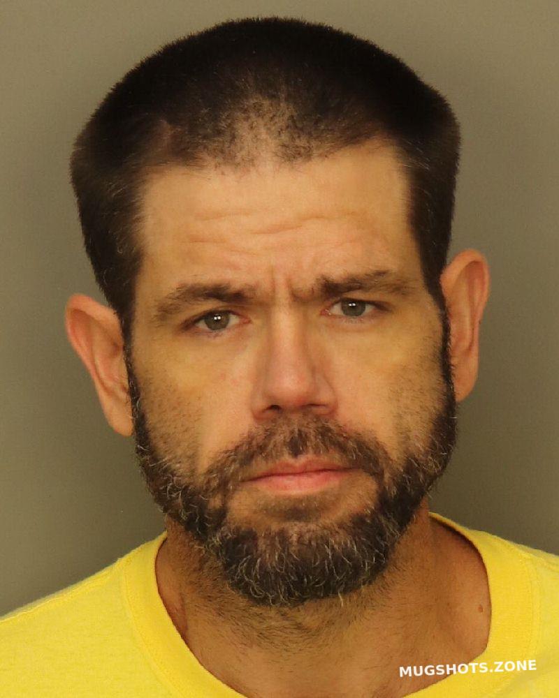 DEERMAN DAVID ALLEN 08/16/2024 - Jefferson County Mugshots Zone