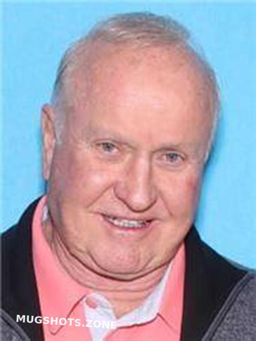 SEGARS JOHN PAUL 08/16/2024 - Jefferson County Mugshots Zone