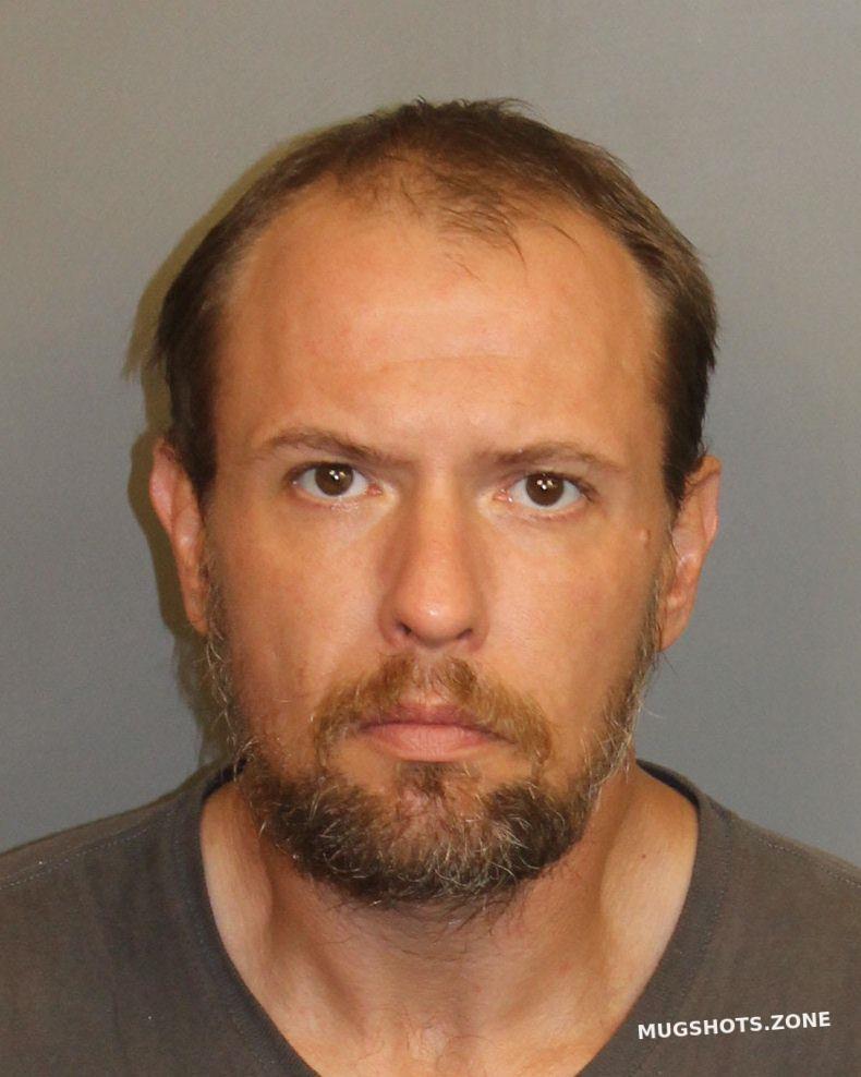 GILES JASON HARRY 08/17/2024 - Jefferson County Mugshots Zone