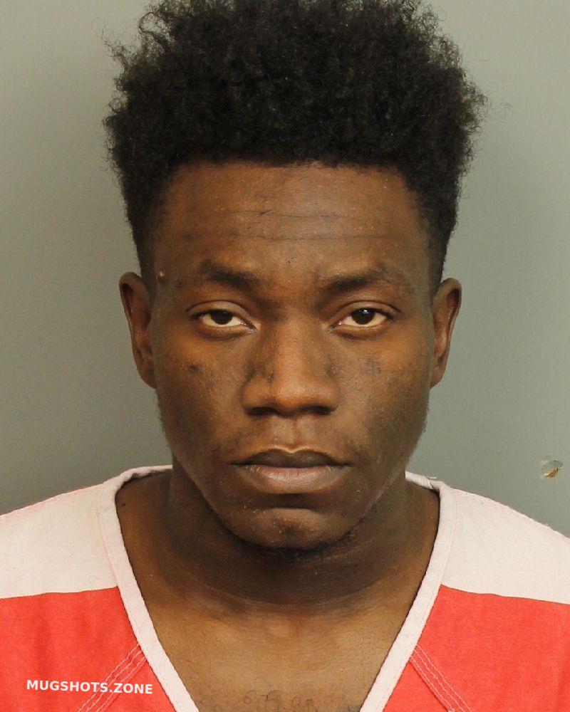 CAIN MICHAEL ANTHONY 08/17/2024 - Jefferson County Mugshots Zone