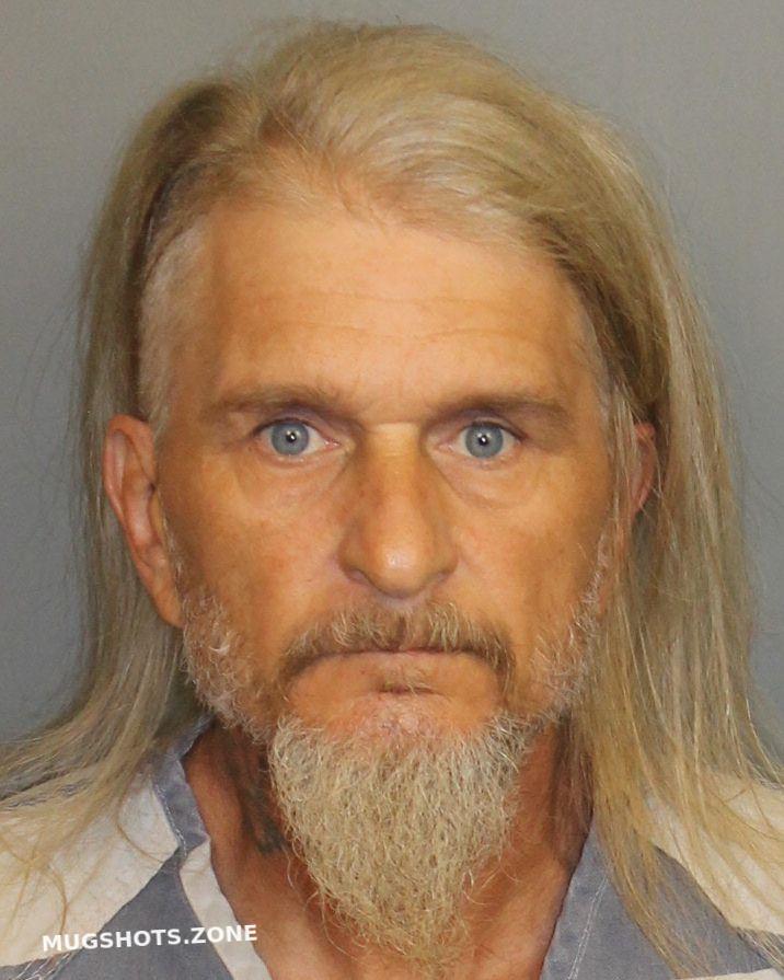 VICK ANTHONY STEVEN SECOND 08/18/2024 - Jefferson County Mugshots Zone