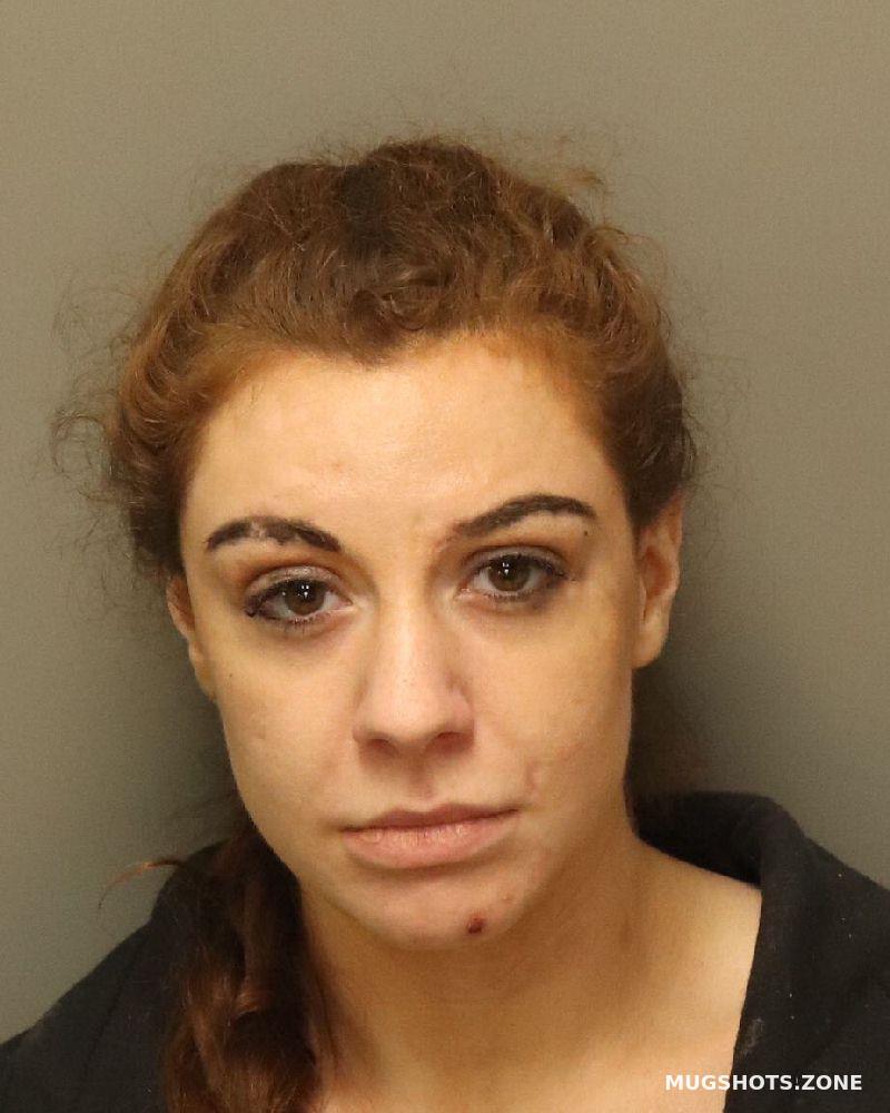 JOHNSON MORGAN ELIZABETH 08/19/2024 - Jefferson County Mugshots Zone