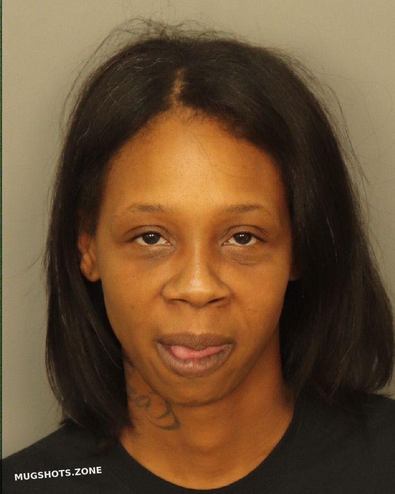 AMES AZA KYNANA 08/19/2024 - Jefferson County Mugshots Zone