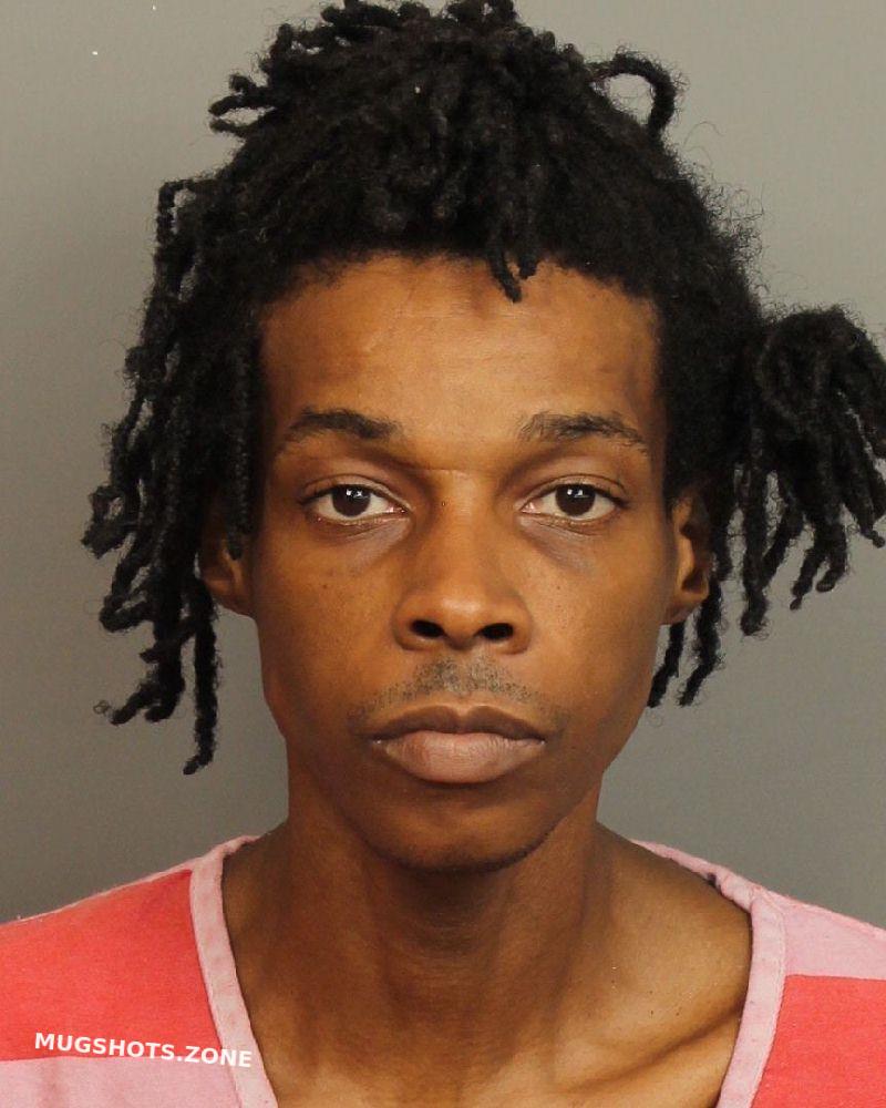 DOUGLAS TOMARIO MARTEZ 08/19/2024 - Jefferson County Mugshots Zone