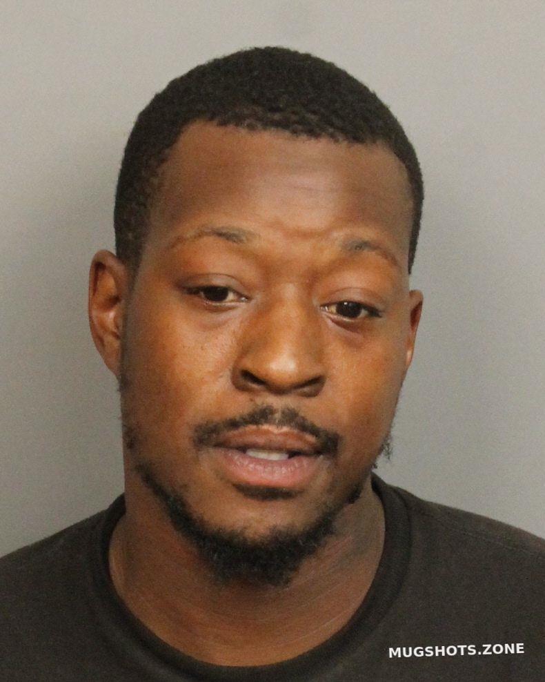 LEE LANCE CORTEZ 08/20/2024 - Jefferson County Mugshots Zone