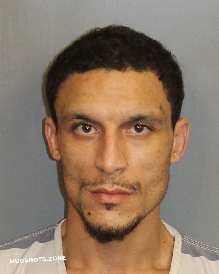 HAYES TYLER DAKOTA 08/21/2024 - Jefferson County Mugshots Zone