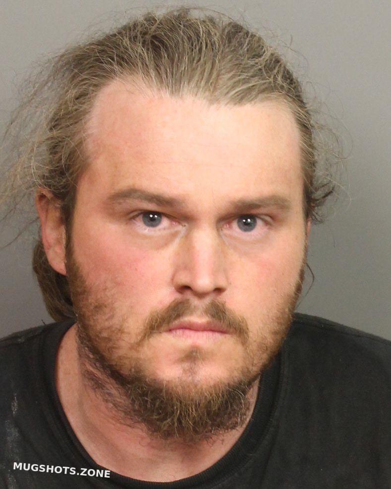 MORSE ADAM COBY 08/21/2024 - Jefferson County Mugshots Zone