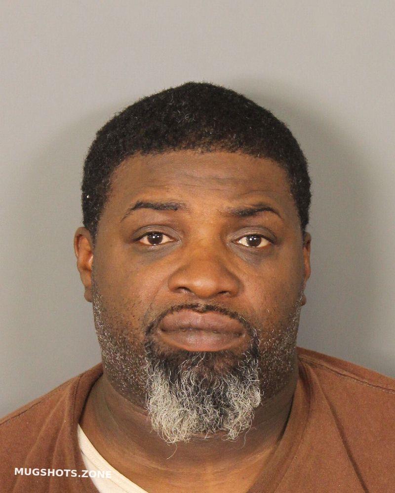 BEAMON TARUS LAVEL 08/21/2024 - Jefferson County Mugshots Zone