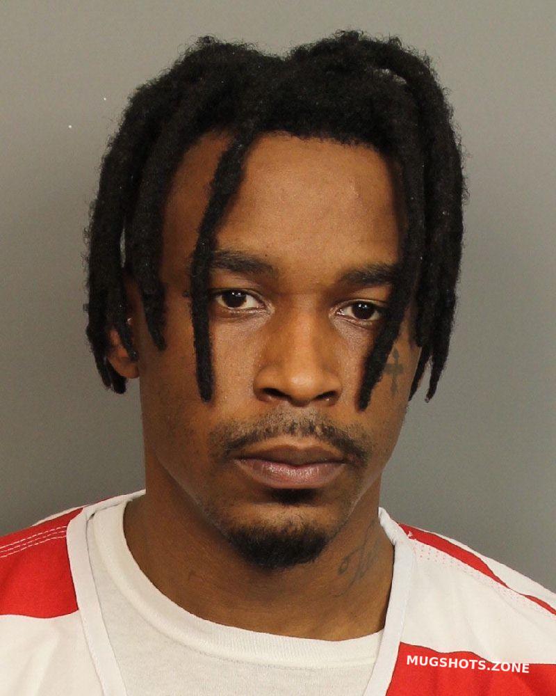 SMITH JAYMEE SHAROD 08/22/2024 - Jefferson County Mugshots Zone