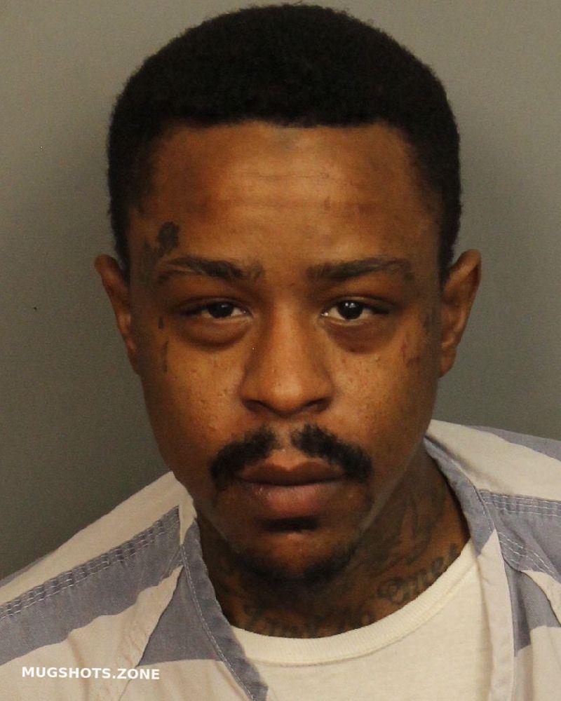 STONE VICTOR JUNIOR 08/24/2024 - Jefferson County Mugshots Zone