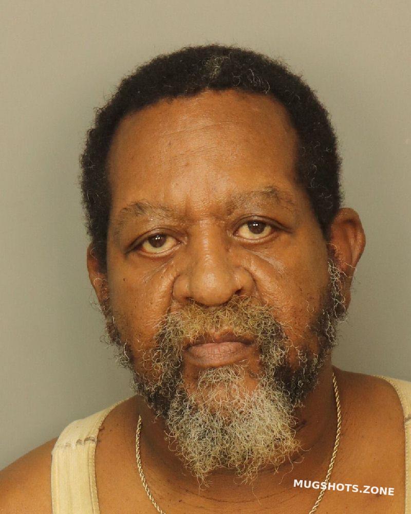 STONE CLARENCE LOUIS 08/24/2024 - Jefferson County Mugshots Zone