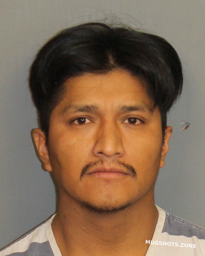 VALENCIA MIGEL 08/24/2024 - Jefferson County Mugshots Zone