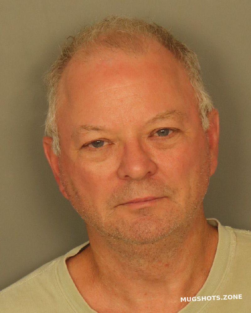 FREEMAN MICHAEL RAY 08/24/2024 - Jefferson County Mugshots Zone