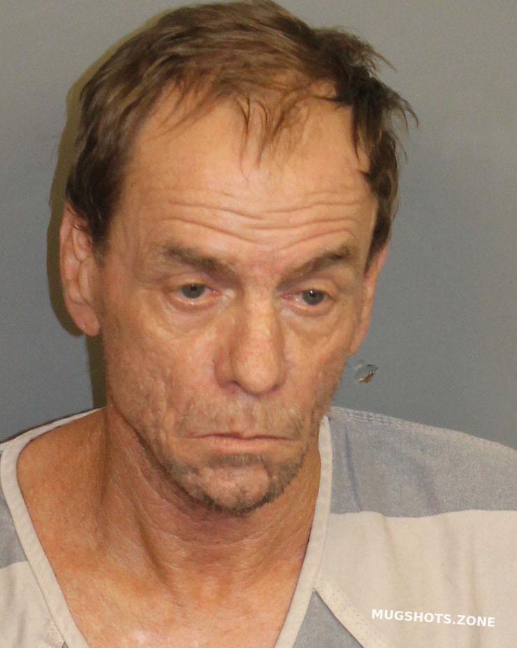 MAC ALLISTER CHARLES JEAN JUNIOR 08/25/2024 - Jefferson County Mugshots ...
