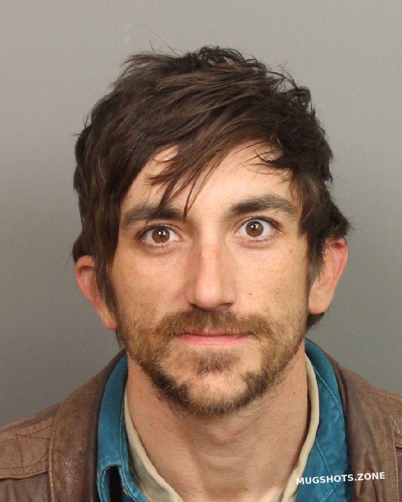 BLACKSTOCK JOSHUA JAMES 08/26/2024 - Jefferson County Mugshots Zone