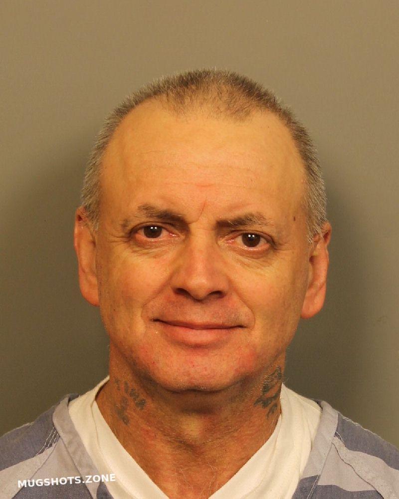 PALMER MICHAEL ONEIL 08/26/2024 - Jefferson County Mugshots Zone