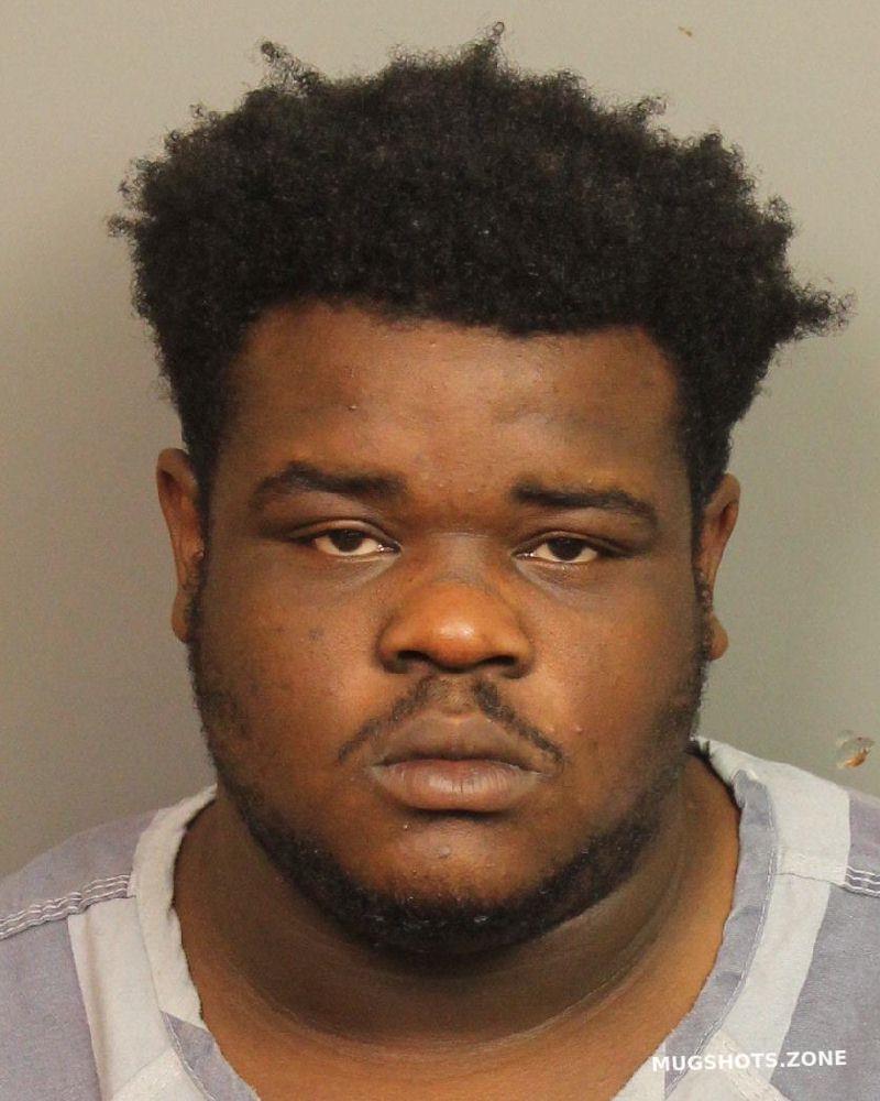 SHELL QUINTON AARON 08/26/2024 - Jefferson County Mugshots Zone