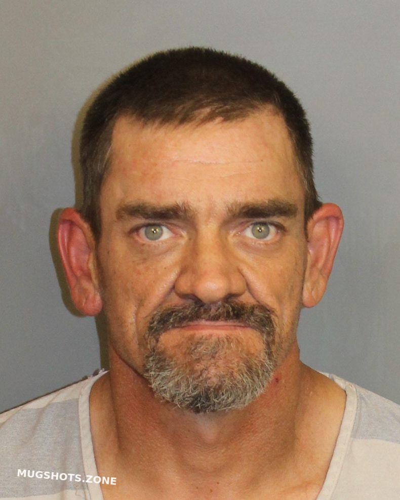 BENNETT DANIEL ELDON 08/27/2024 - Jefferson County Mugshots Zone