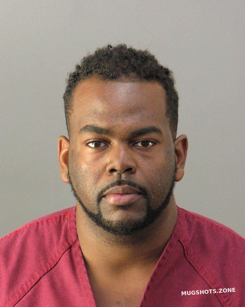 MAIDEN BENNIE LEWIS 08/27/2024 - Jefferson County Mugshots Zone