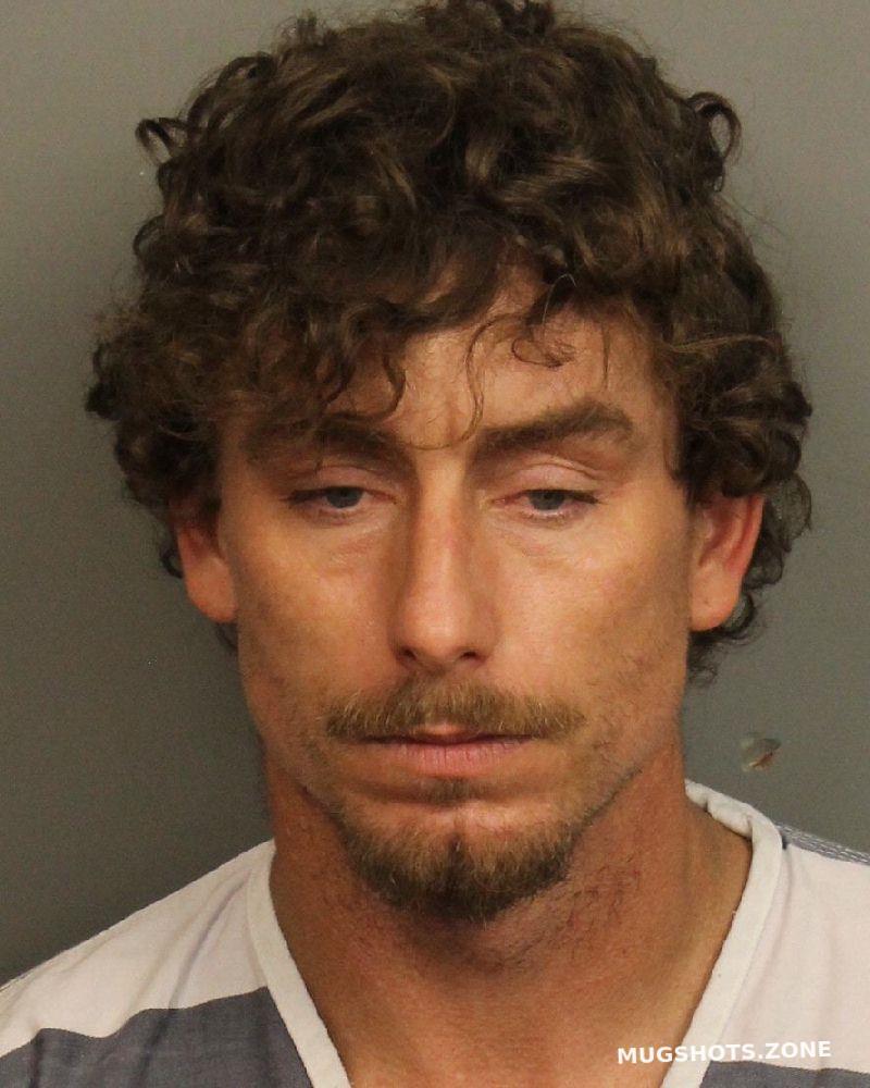 FREEMAN SHANE ALLEN 08/27/2024 - Jefferson County Mugshots Zone