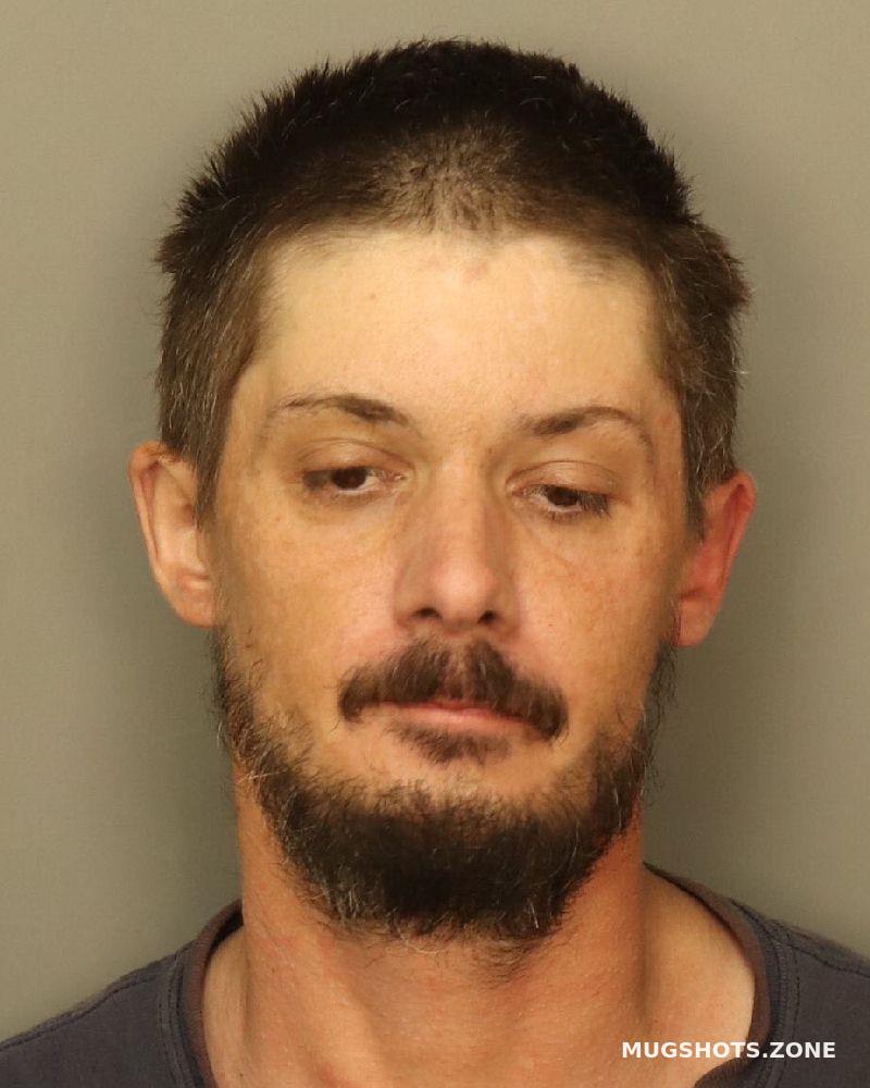 HANDLEY DREW BOWEN 08/28/2024 - Jefferson County Mugshots Zone