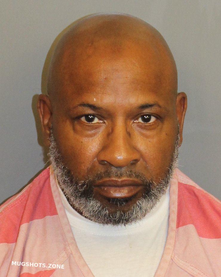 WALTERS STEVEN DEWAYNE 08/28/2024 - Jefferson County Mugshots Zone