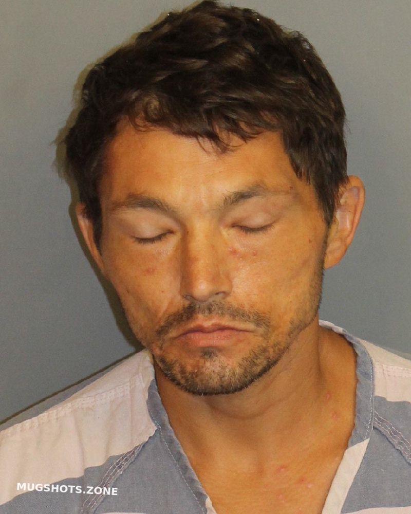 SMITH COREY STEVEN 08/28/2024 - Jefferson County Mugshots Zone