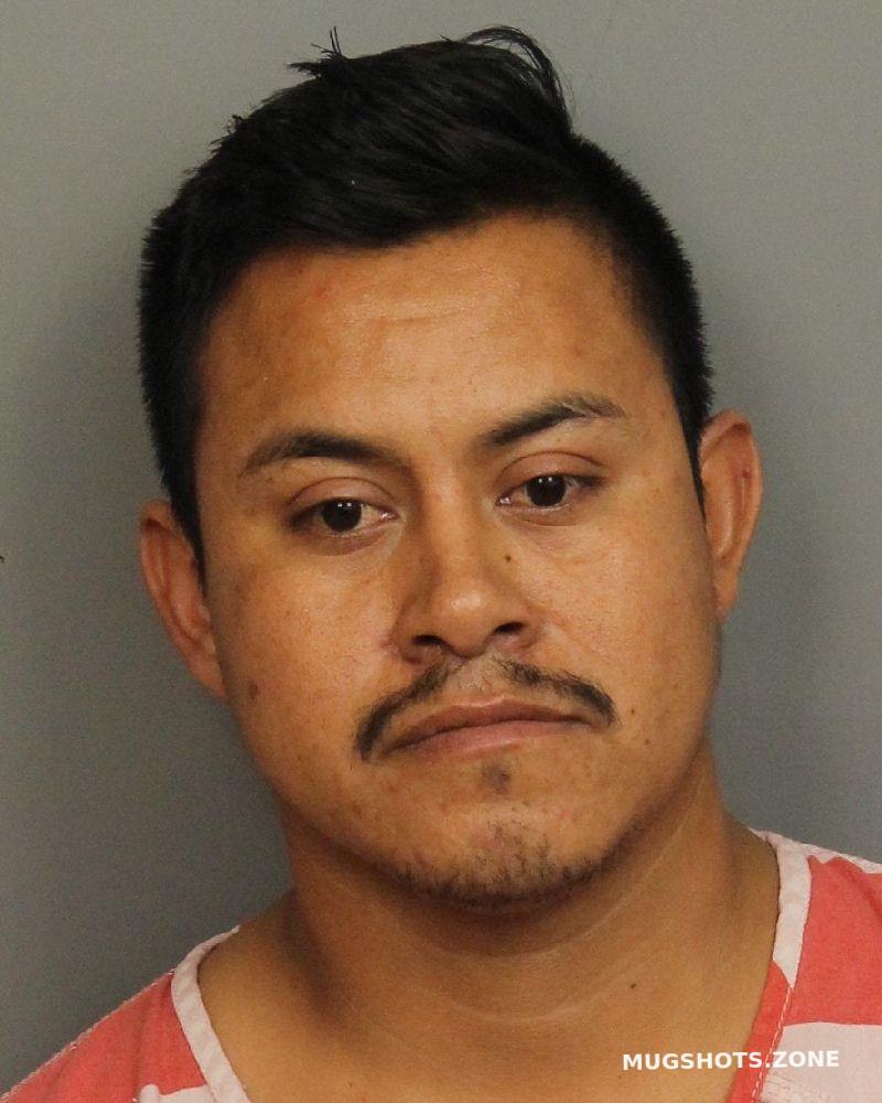 RAMIREZ HERNANDEZ HUMBERTO 08/29/2024 - Jefferson County Mugshots Zone