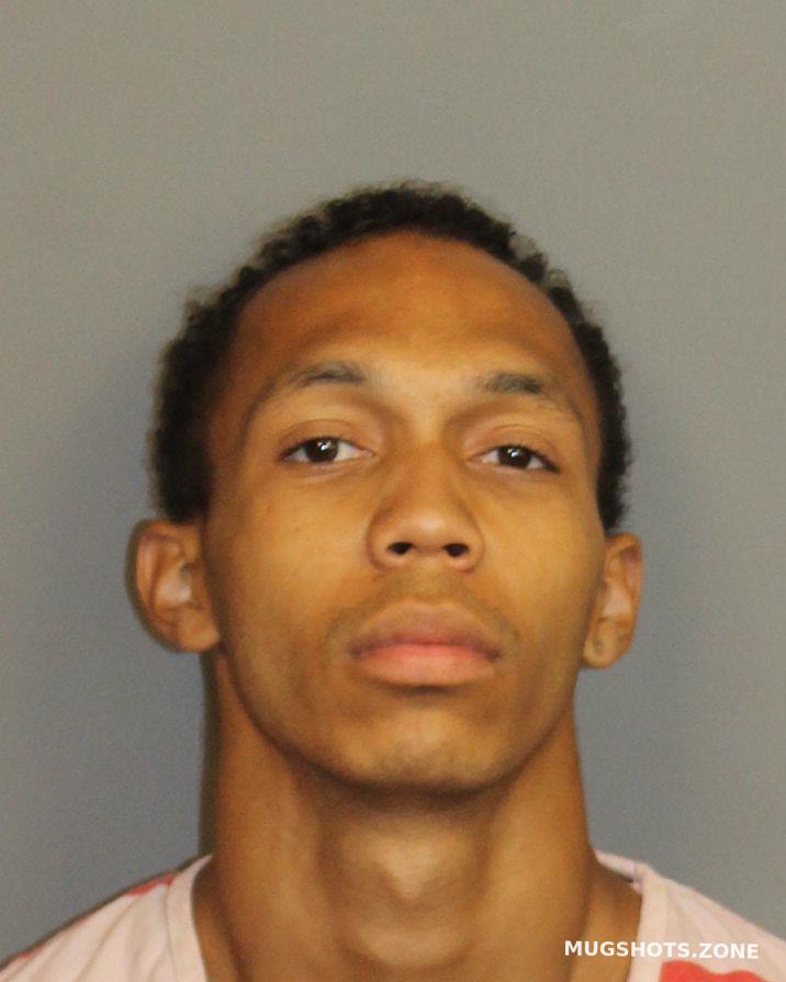 KING MICHAEL EVAN 08/29/2024 - Jefferson County Mugshots Zone