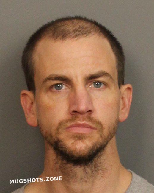 HARBISON JOSHUA TYLER 08/29/2024 - Jefferson County Mugshots Zone