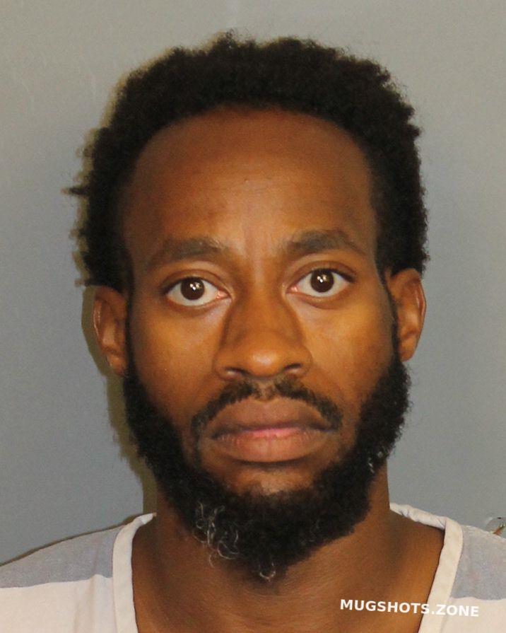 WRIGHT CALVIN WENDELL 08/30/2024 - Jefferson County Mugshots Zone