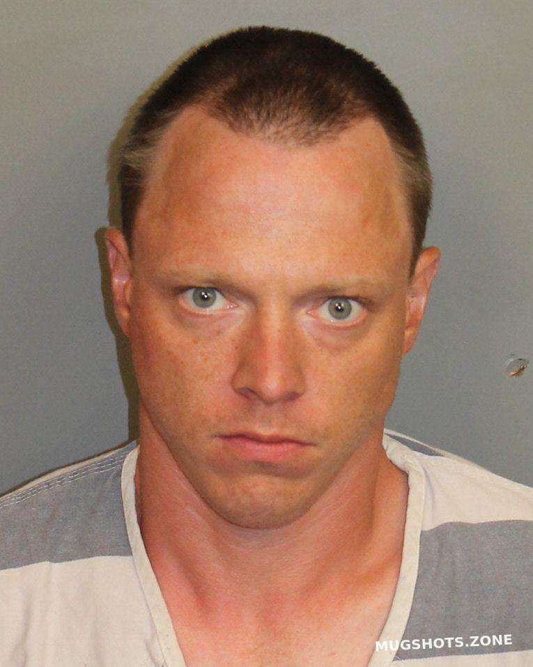 LOOSER CLINTON RAY 08/31/2024 - Jefferson County Mugshots Zone