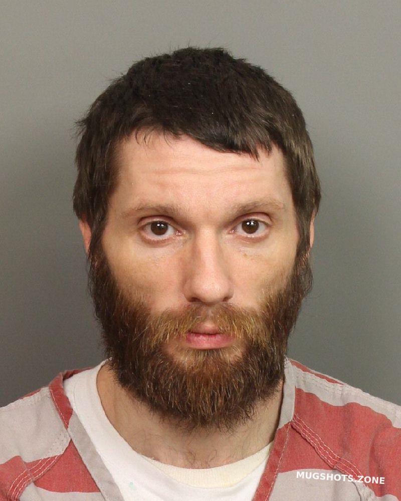 MEADOWS JAMIE LEE 08/31/2024 - Jefferson County Mugshots Zone