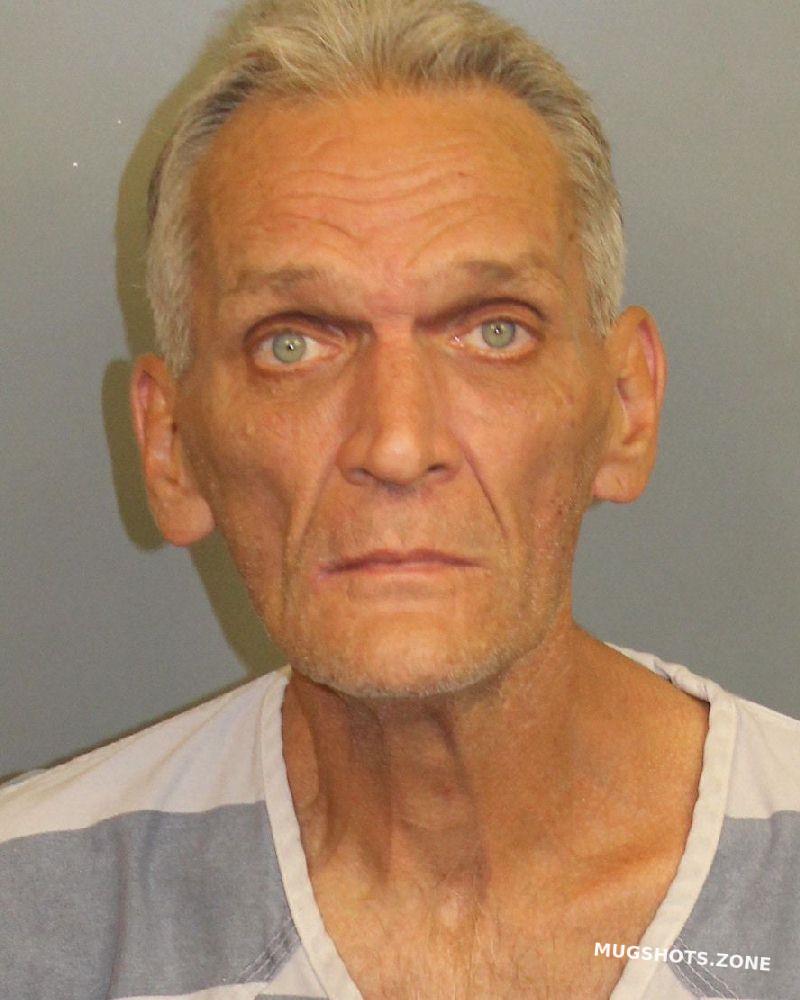 GREEN DAVID DAN 08/31/2024 - Jefferson County Mugshots Zone