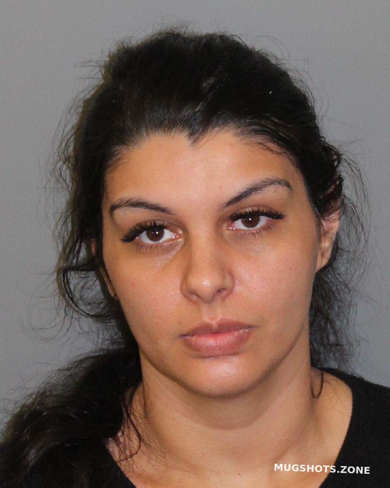 CERVANTES TERESA 09/01/2024 - Jefferson County Mugshots Zone