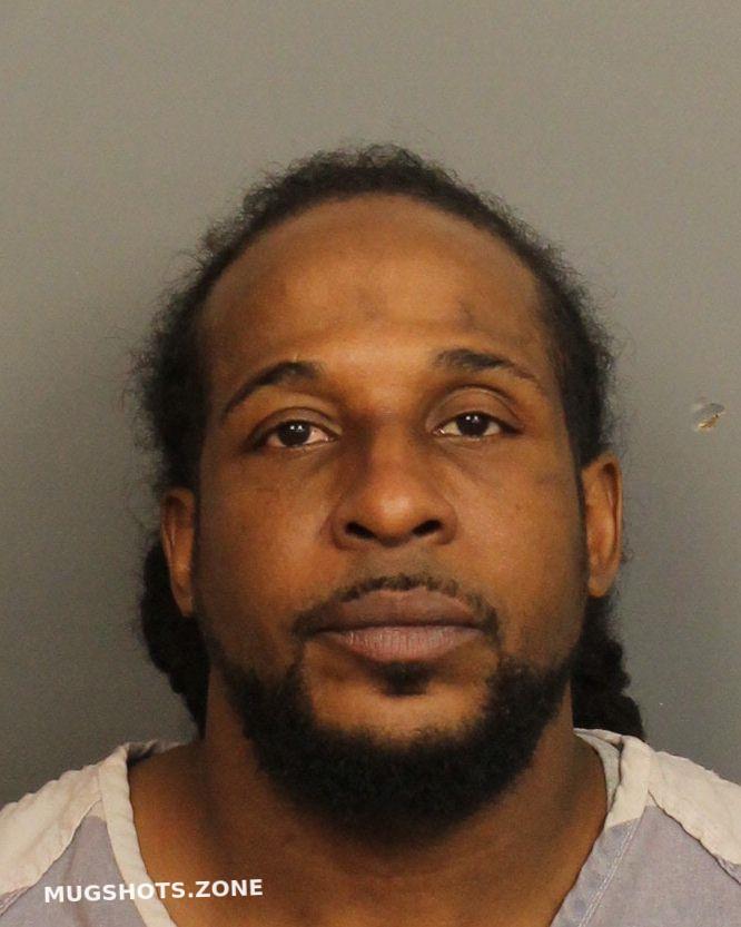 FRAZIER DEMETRIUS MARIO SENIOR 09/01/2024 - Jefferson County Mugshots Zone