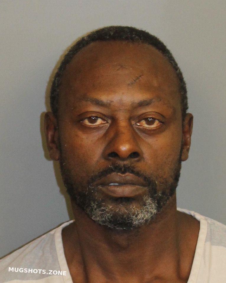 DAVIS LEROY 09/02/2024 - Jefferson County Mugshots Zone DAVIS LEROY 09/02/2024 - Jefferson County Mugshots Zone